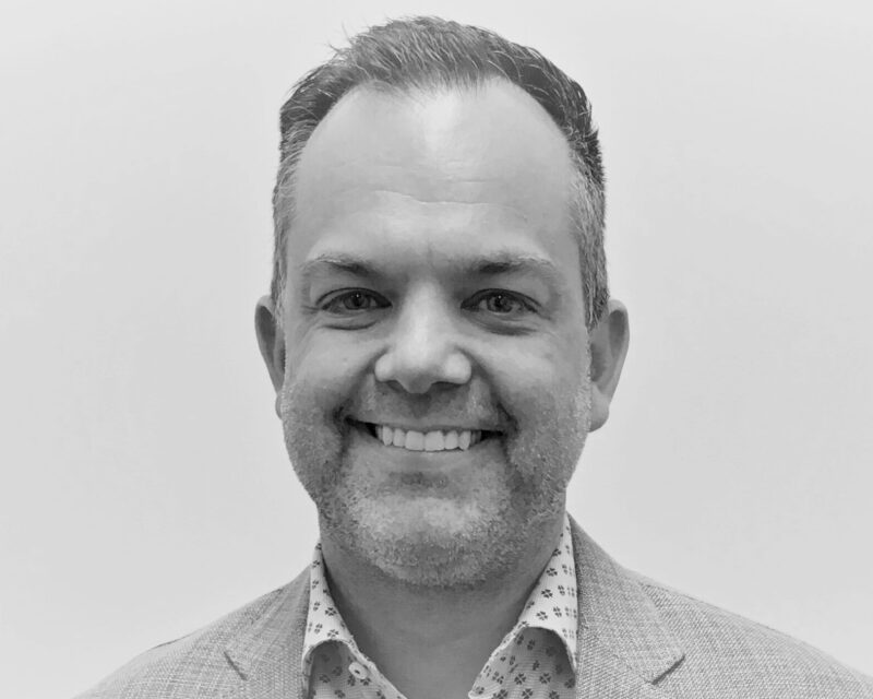 Our Leadership - Gracorp